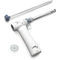 Uterine morcellator - LiNA Xcise™ - LiNA Medical