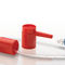 Medical gas adapter - OXYCAP™ - Medis Medical (UK) Ltd.