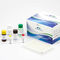 Solution reagent kit - FR248T - Calbiotech - for research / ELISA test ...
