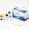 HSV reagent kit - H1029G-100 - Calbiotech - solution / for research ...