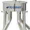 Diverter for the pharmaceutical industry - V4000 - Krämer - laboratory / sample