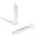 5 ml syringe - IML - Heino Ilsemann GmbH