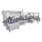 Fully-automatic cartoner - NeoTOP x - Körber Pharma - compact / for ...