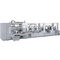 Automated cartoner - NeoTOP 804 - Körber Pharma - compact / floor ...