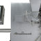 Compactor for the pharmaceutical industry - WP 120 PHARMA ...