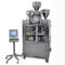 Tablet press - Elizabeth-Hata CorePlus - Elizabeth - triple-layer ...