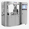 Capsule filler - F180 - Sejong Pharmatech - floor-standing / powder ...