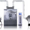 Coating machine for the pharmaceutical industry - C Series - Sejong ...