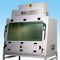 Class I microbiological safety cabinet - Bio 1+ - Envair - laboratory ...