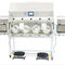Positive pressure isolator - Pharm-Assist - Envair - class III ...