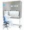 Class II microbiological safety cabinet - Bio 2+ - Envair - laboratory ...