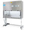 Class II microbiological safety cabinet - Bio 2+ - Envair - laboratory ...