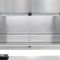 Class II microbiological safety cabinet - Bio 2+ - Envair - laboratory ...