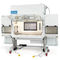 Class III isolator - CIVAS-Assist - Envair - aseptic / filling / for ...