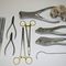 Orthopedic surgery veterinary instrument kit - Securos Europe