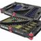 Orthopedic surgery veterinary instrument kit - PAX - Securos Europe