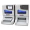 Sampling autosampler - Eclipse 5300 - Distek - for dissolution testers