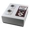 Automatic sample preparation system - PrepEngine Mini - Distek ...
