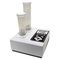 Automatic sample preparation system - PrepEngine Mini - Distek ...