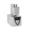 TGA thermal analyzer - STA 2500 Regulus - NETZSCH Analyzing & Testing