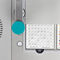 Differential scanning calorimeter - DSC 300 Caliris® - NETZSCH ...