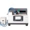 Differential scanning calorimeter - DSC 300 Caliris® - NETZSCH ...