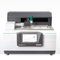 Differential scanning calorimeter - DSC 300 Caliris® - NETZSCH ...