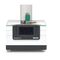 Differential scanning calorimeter - DSC 300 Caliris® Classic - NETZSCH ...