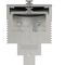 Differential scanning calorimeter - DSC 300 Caliris® Classic - NETZSCH ...