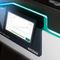 Differential scanning calorimeter - DSC 300 Caliris® Classic - NETZSCH ...