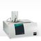 TGA thermal analyzer - TG 209 F3 Tarsus® - NETZSCH Analyzing & Testing