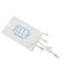 Chemotherapy solution infusion bag - OE250-11 - Eraser Medical ...