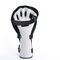 Palmar resting splint - ARH32 - Armor Orthopedics