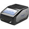 Cardiovascular disease POCT analyzer - Axceed P200 - Bioscience ...