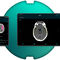 Stroke diagnosis software - e-Stroke - Brainomix - medical / CT / image ...