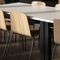 Dining table - Harvest - Allsteel - rectangular