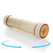 Liquid filter cartridge - Seprapor® - Meissner Filtration Products ...