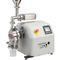 Hammer mill - SLS - Scalable Lab System™ - The Fitzpatrick Company ...