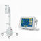 MRI contrast media injector - Hongkong Medi - dual-head / non-magnetic
