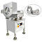 Automatic sorter - Anchor Mark Private Limited - for capsules / floor ...