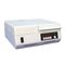 Dental laboratory curing unit - Otoflash G-171 n2 - Microlay - for 3D printing / for resin