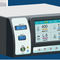 Saline coagulation electrosurgical unit - SURGIX - VS1 - BPL Medical ...