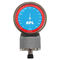 Aneroid sphygmomanometer - BPL Medical Technologies - mercury / hand ...