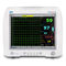 Portable patient monitor - BPL VIVID VUE - BPL Medical Technologies ...