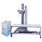 Radiography system - XRAD 300 / 500 - BPL Medical Technologies ...