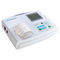 3-channel ECG event recorder - CARDIART 6208 VIEW - BPL Medical ...