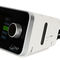 Home care CPAP machine - LIFEPAP - BPL Medical Technologies - for ...