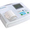3-channel ECG event recorder - CARDIART 6208 VIEW - BPL Medical ...