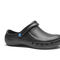 Unisex hospital clog - EziKlog V2.0 - Toffeln - washable / anti-static ...