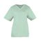 Medical tunic - NF26 - Alexandra - unisex / XXL / L